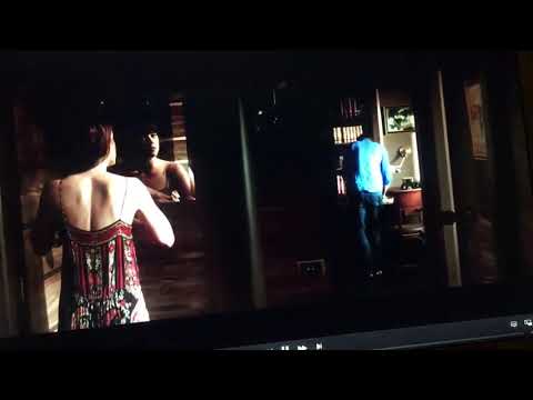 Fifty shades freed deletes scenes