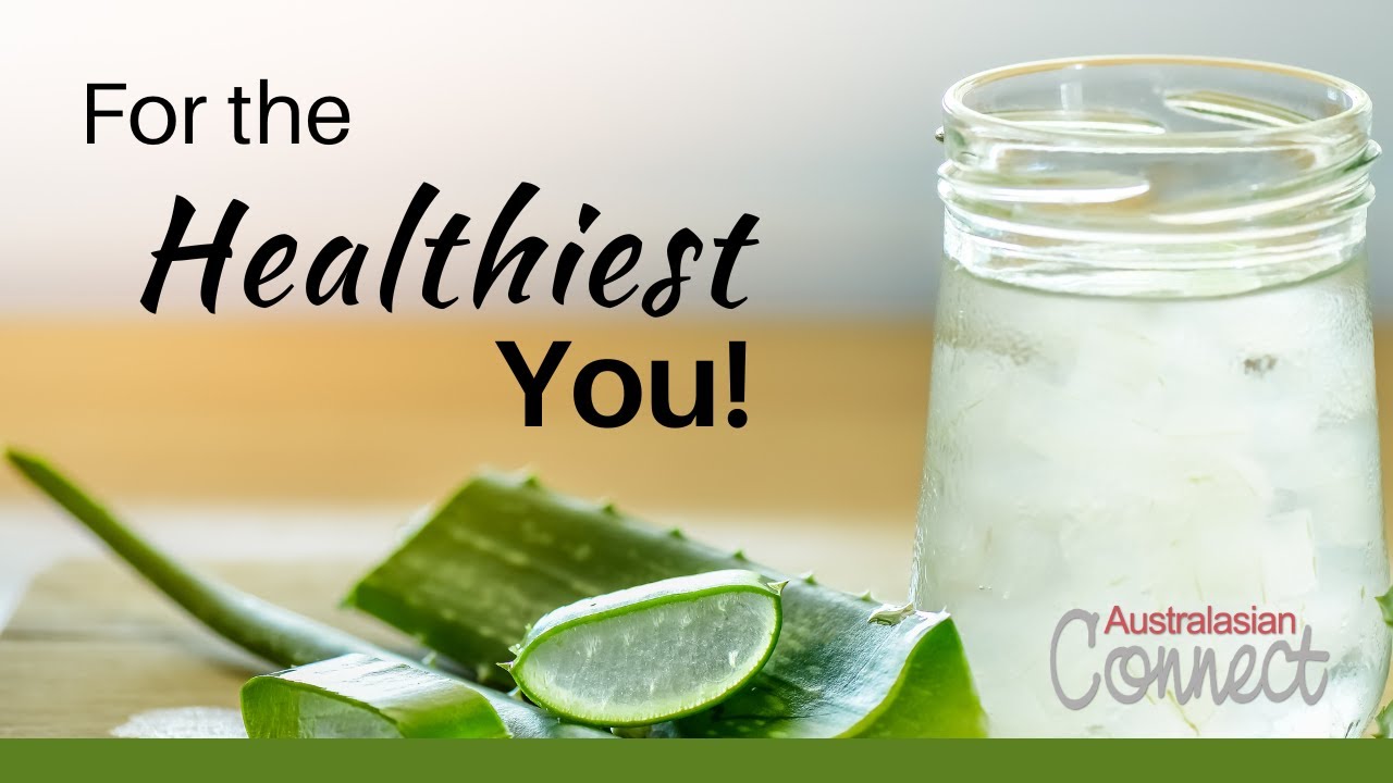 Dr Gloria Hettige, PhD – Mannatech Glyconutrition Science - YouTube