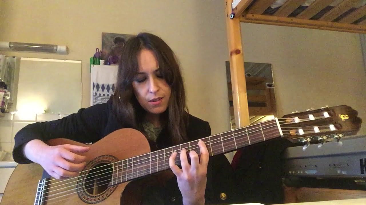 Les Moulins De Mon Coeur (Eddy Marnay/Michel Legrand) - YouTube