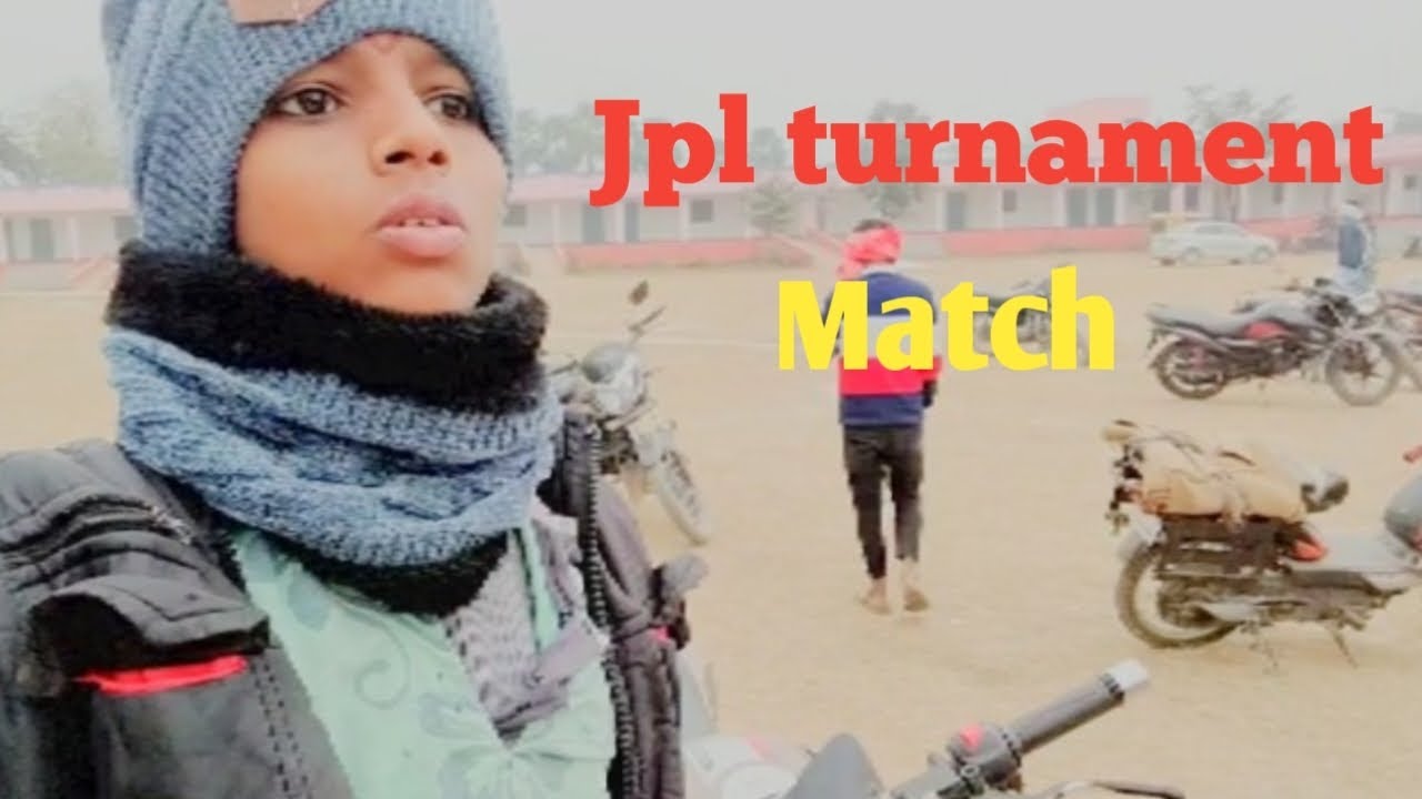 my first vlog on YouTube || my first vlog today || my delay routine || dehati vlogs 😭 ️@manojdey ...