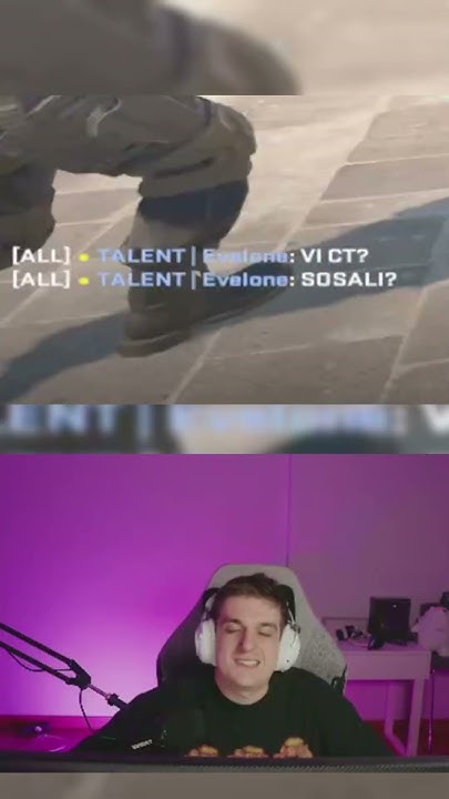 #twitch #evelone192 #стрим #stream #юмор #твич #evelone #s1mple #cs2 - YouTube