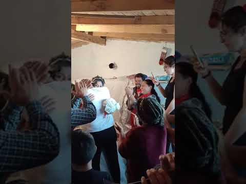 Ardahan Damal Ağyarda düğün 7 🍀