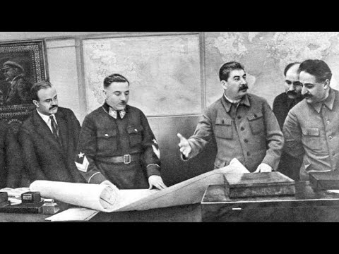 Stalin sad and Turkish song 🌹🌹 - YouTube