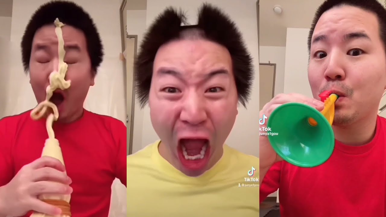 funny videos on YouTube 2025 - YouTube