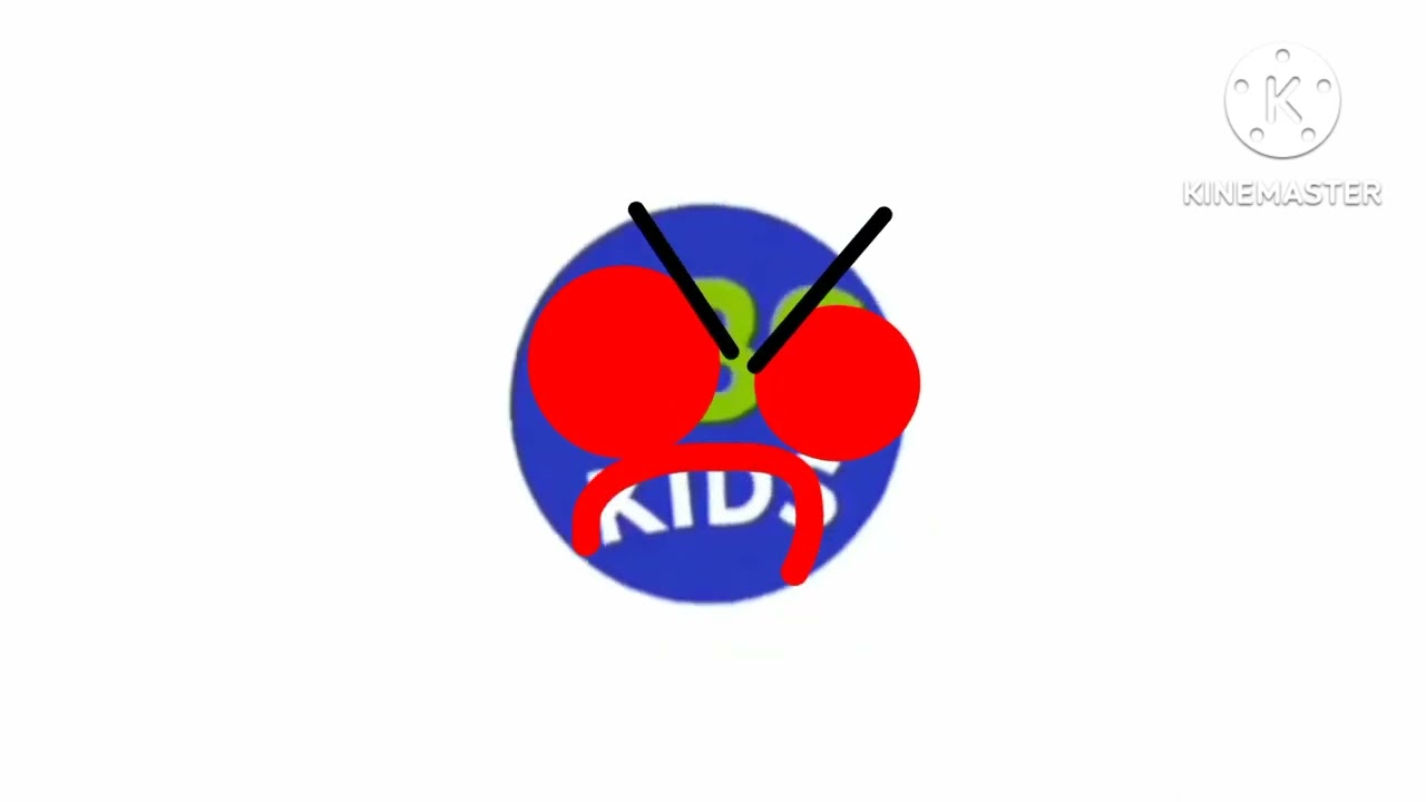 The Old PBSKids VS The New PBSKids Episode: 1 Dash Chases The Evil New ...