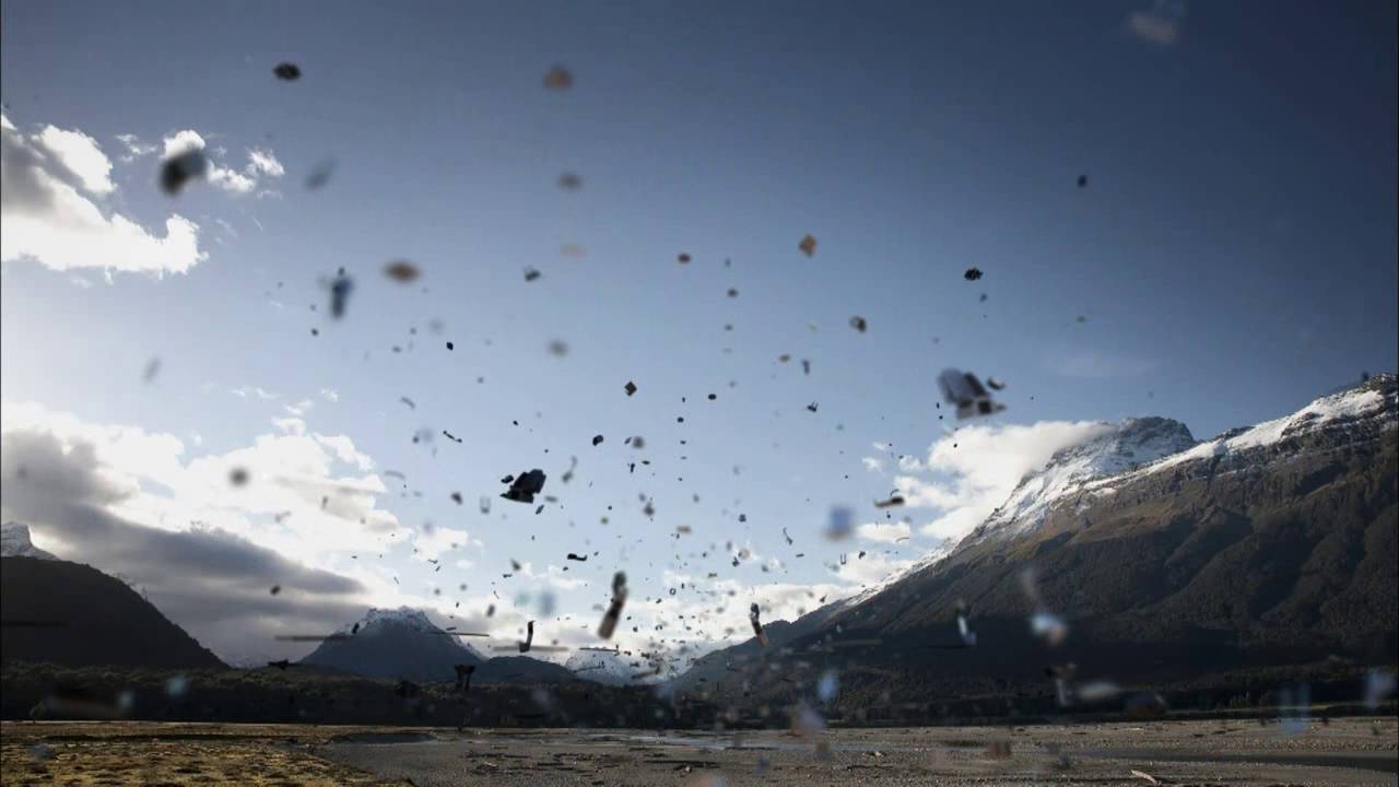 August 3, 2016 - YouTube