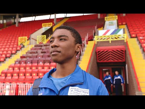The Dumping Ground Series 4 Episode 1 Lost and Found - YouTube