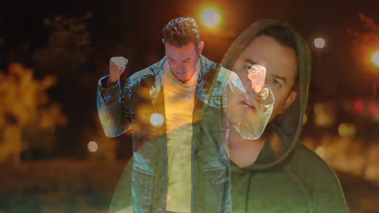 JD Greer - Lately Cover of Stevie Wonder, in the style of Jodeci - YouTube