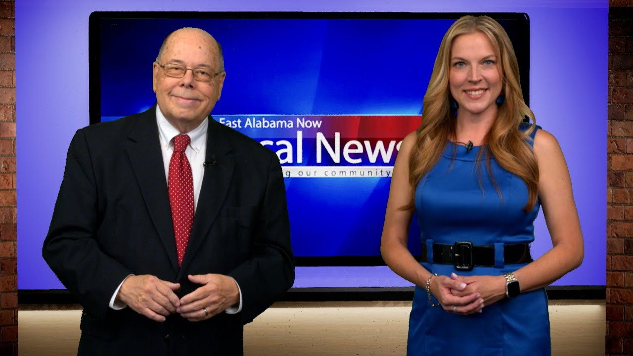 2 Memorial Day Ceremonies Are Going On Monday In Anniston YouTube 2-memorial-day-ceremonies-are-going-on-monday-in-anniston-youtube