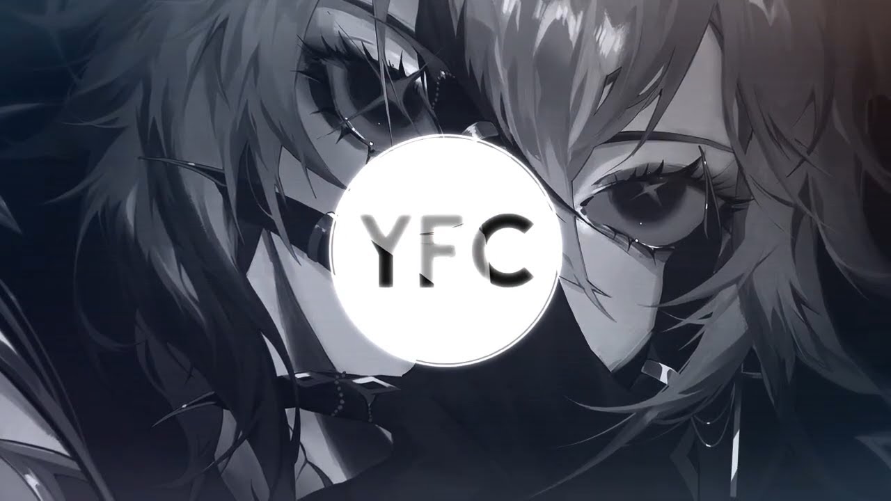 ALEX PUPPET - DREAMCORE - YouTube