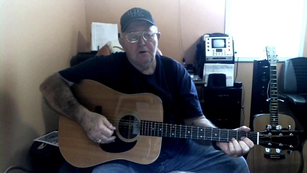 Sigma DM-4 ( I Can't Stop Loving You )Video 6251 - YouTube