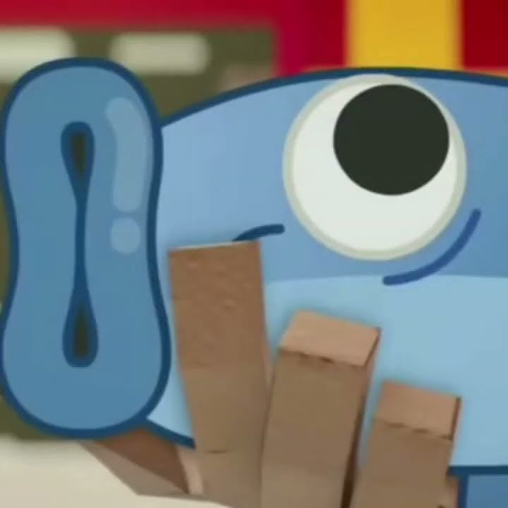 fish drops the bass 💯 #meme #shorts #tawog - YouTube