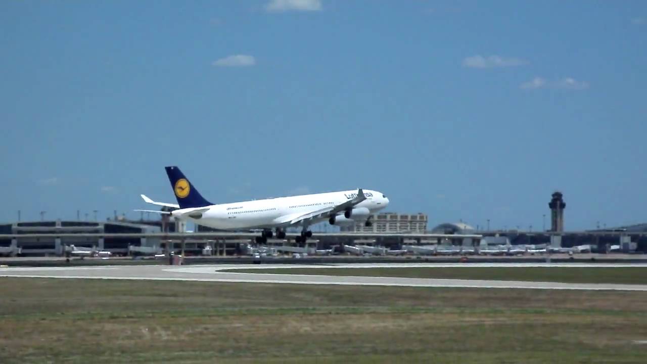 Fujifilm Finepix AX250 HD video test #3 (5x zoomed in) - YouTube