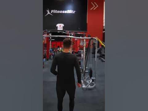 Sportik-Мультибрендовый спортивный магазин! - YouTube