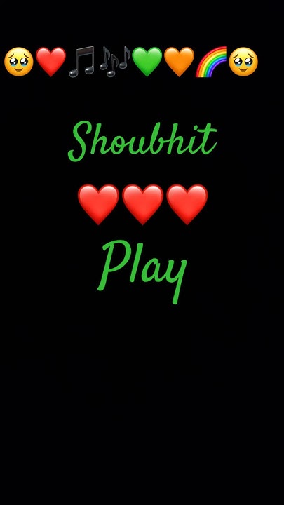 🥹🧡🧡🧡 ️ ️ ️ ️💚💚💚💚💚 Youtube