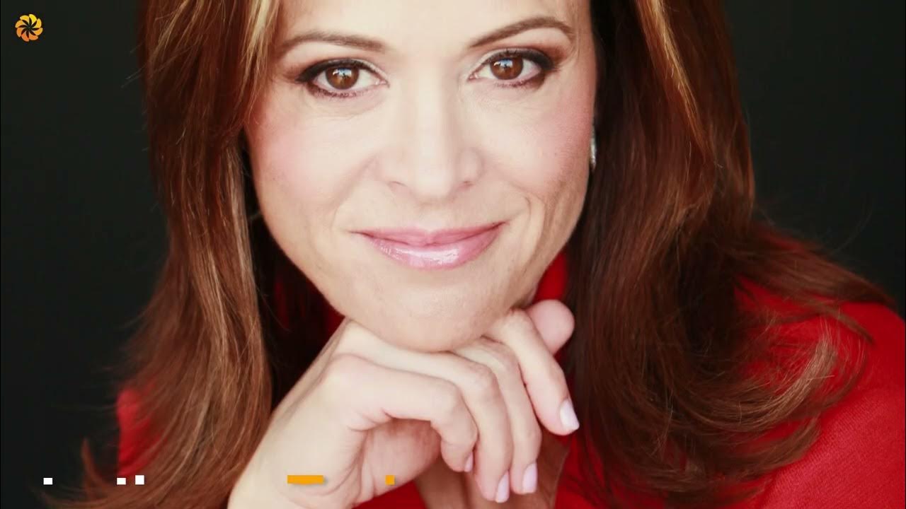 Anita Vogel Youtube