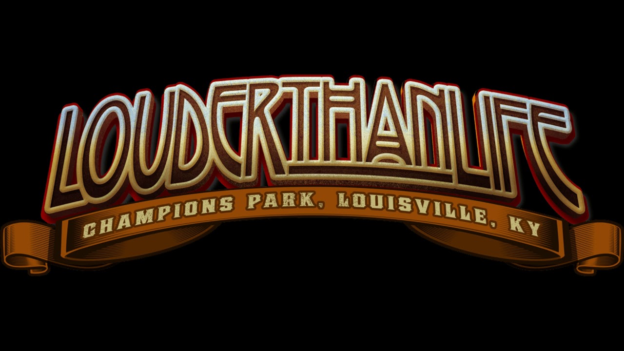 Kevin Akers interviews bassist Brandon Elgar of Palisades at LTL 9-30 ...