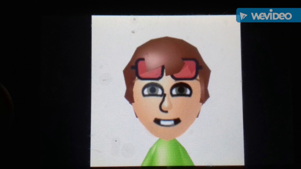 Wii/Mii Music on Piano 2 different versions - YouTube