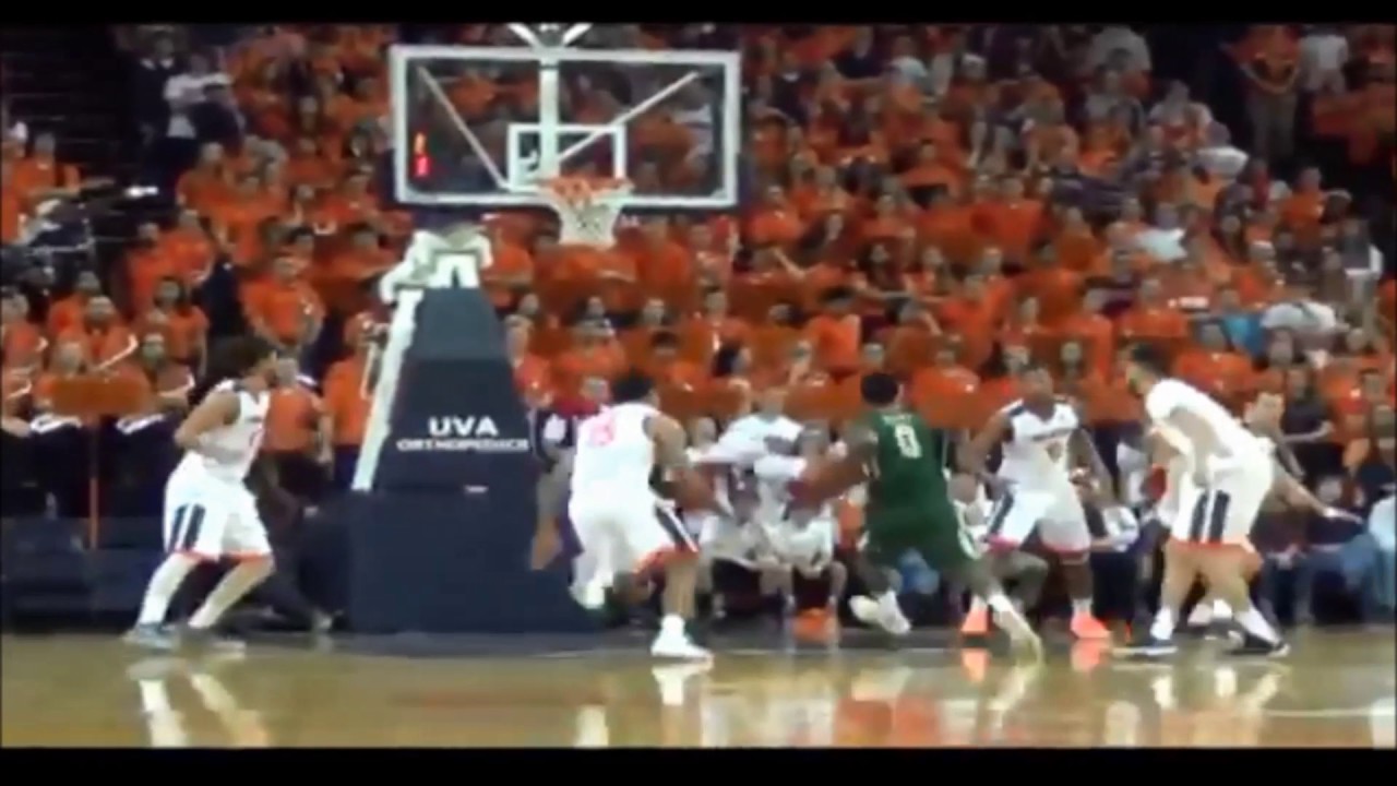 Daniel Dixon 2016 / 2017 Highlights - YouTube