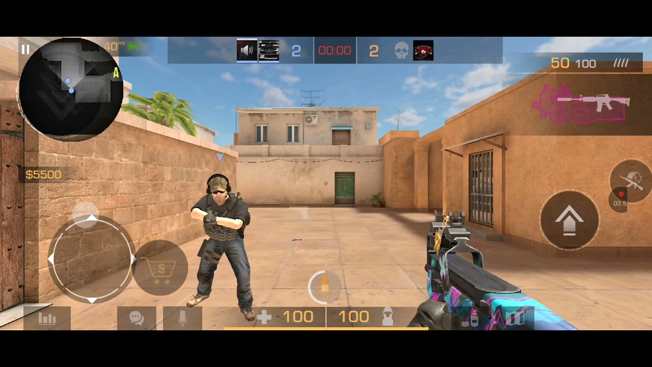 14 февраля 2023 г. - YouTube