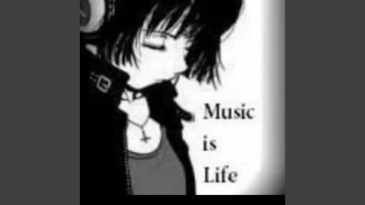 Prettifun type beat - YouTube