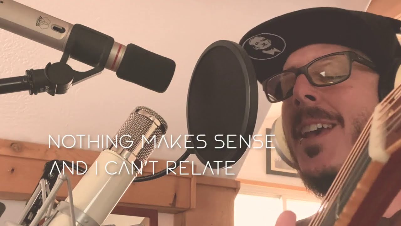 Yesterday - Chris Heifner - Yesterday 2020 - YouTube