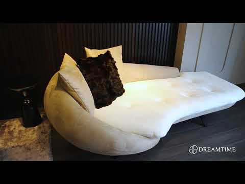 Modern Mobilya Modelleri