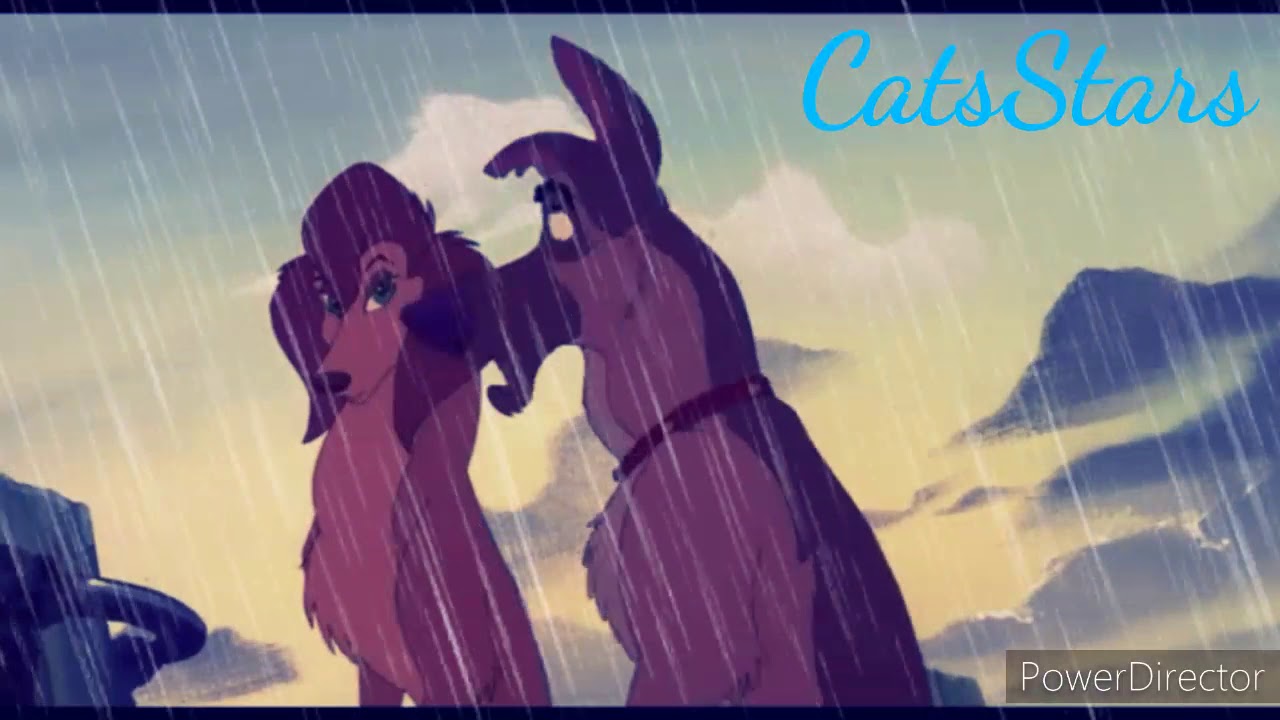 Чарли - Ночной блюз / Charlie (ADGTH) - Night Blues - YouTube