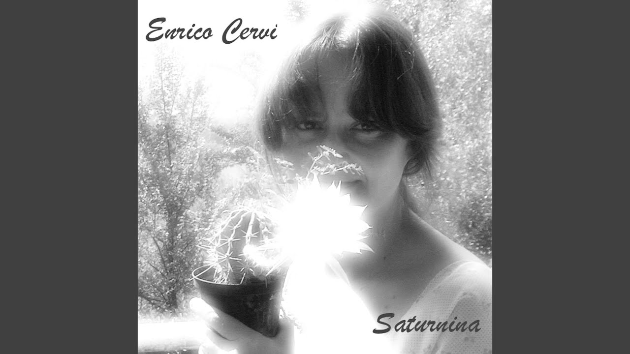 Saturnina - YouTube