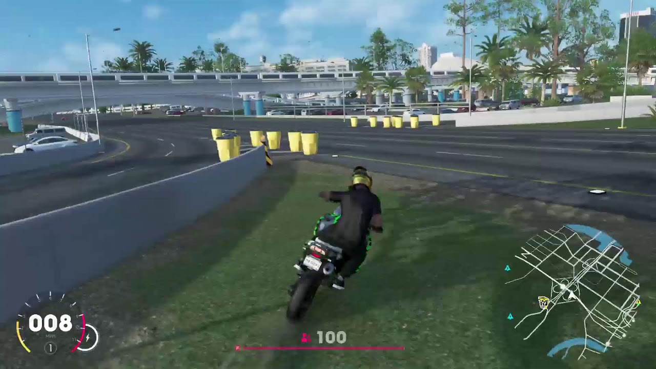 Easyyy on d road - YouTube