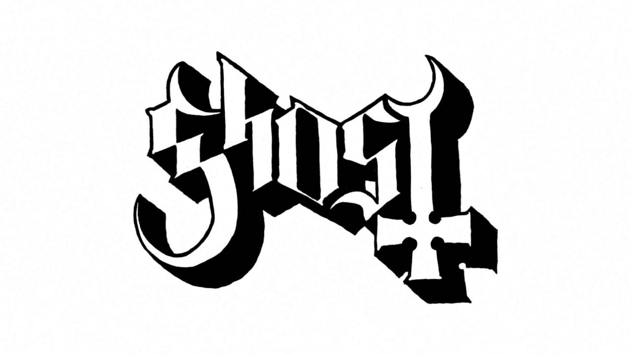 Ghost - Elizabeth (Instrumental Minus Leads) // Alexander Blackfeather ...