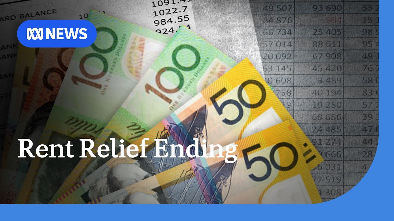 ACT's residential rent relief fund ending may see increase in housing ...