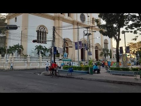 🔴ALQUIEN X FAVOR QUE ME DE EL NOMBRE COMPLETO DE MARIA EN HOUSTON - YouTube