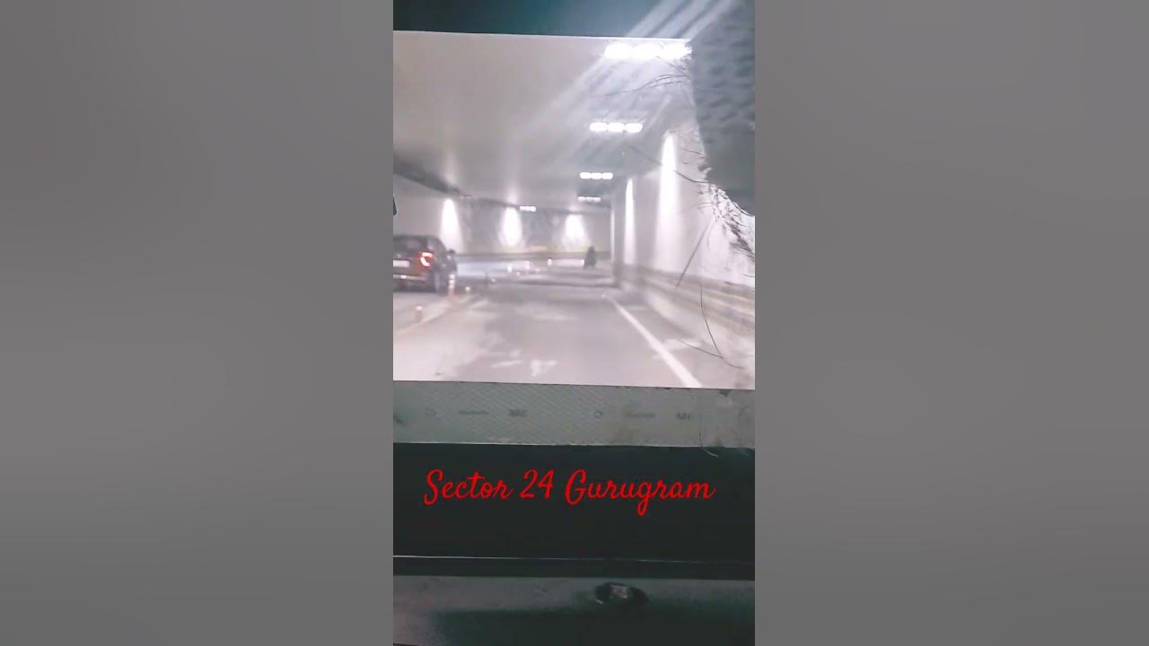 sector 24 Gurugram#ASHIK YADAV 8954#GURUGRAM# - YouTube
