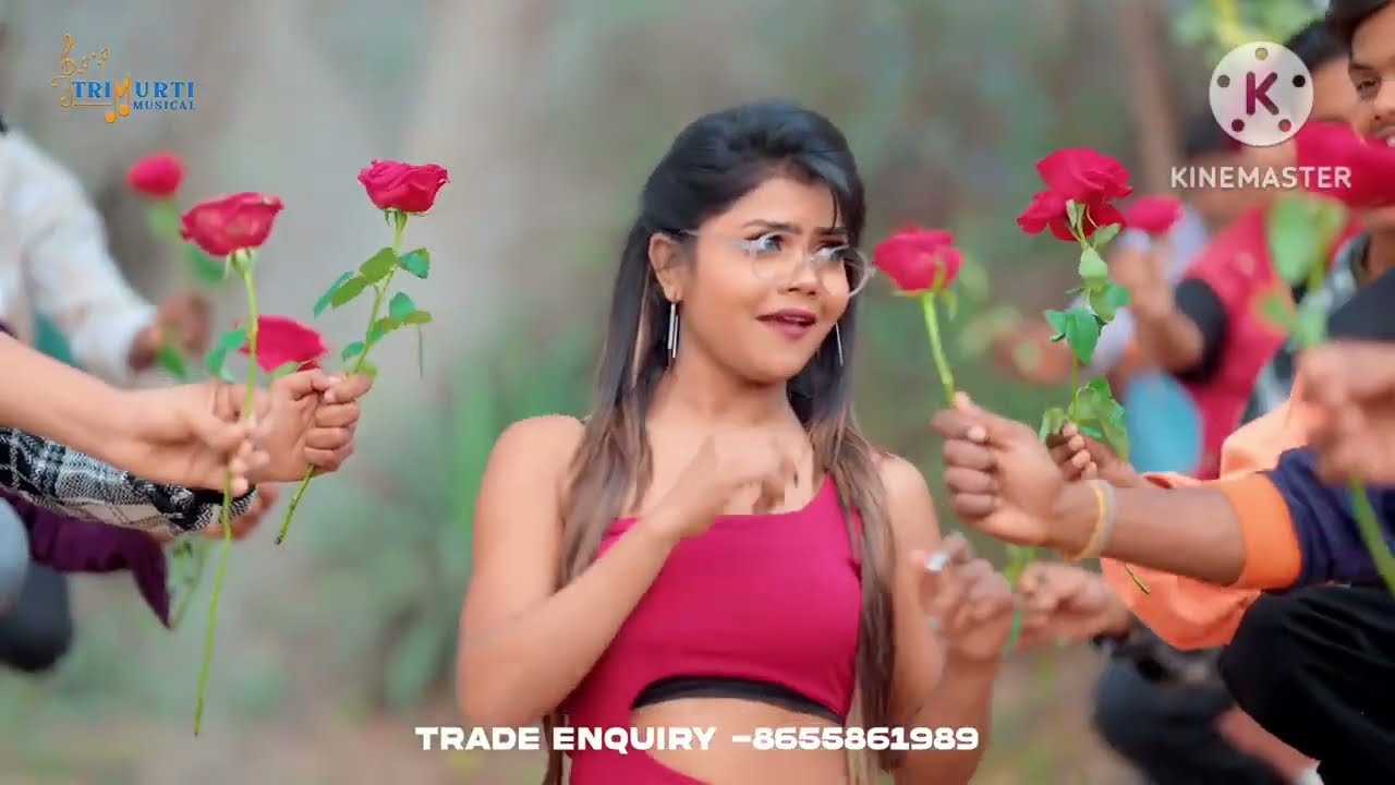 #Video |मेहनत जारी है | feat _ Mani Miraj & vannu D Great |#Chand ji & Shilpi Raj.. - YouTube