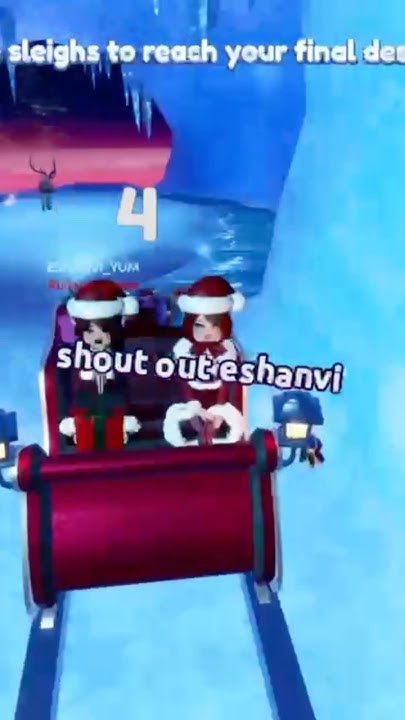 HOW TO DO CHAPTER 2 IT DTI#dti#quest - YouTube