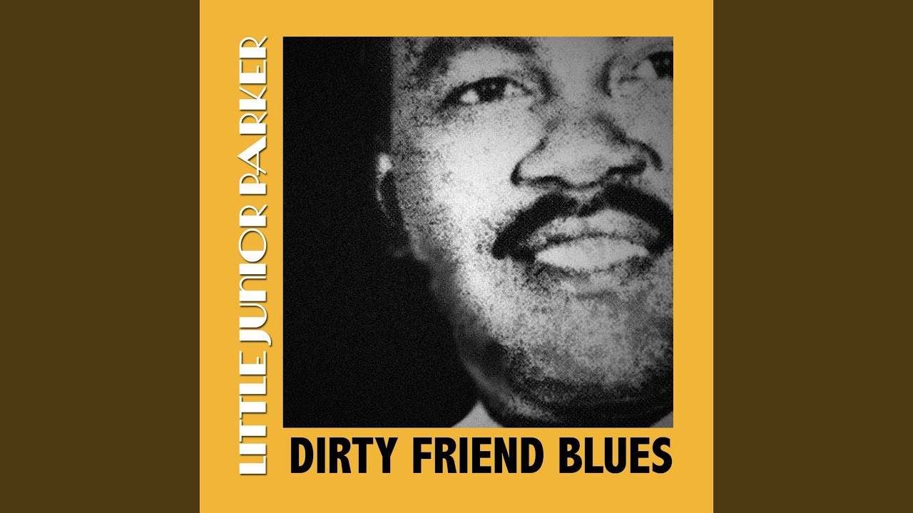 My Dolly Bee - YouTube