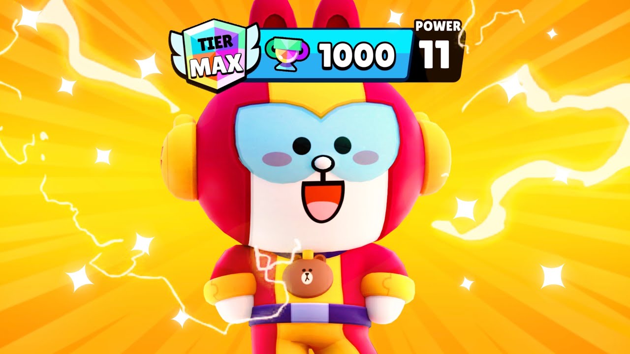 PUSHING MAX TIER MAX🥶 - YouTube