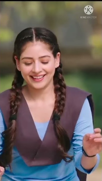 Bewafai Kar Gaya Short ️💔 ️💔👍 Please Subscribe Whatsapp Statas Youtube 
