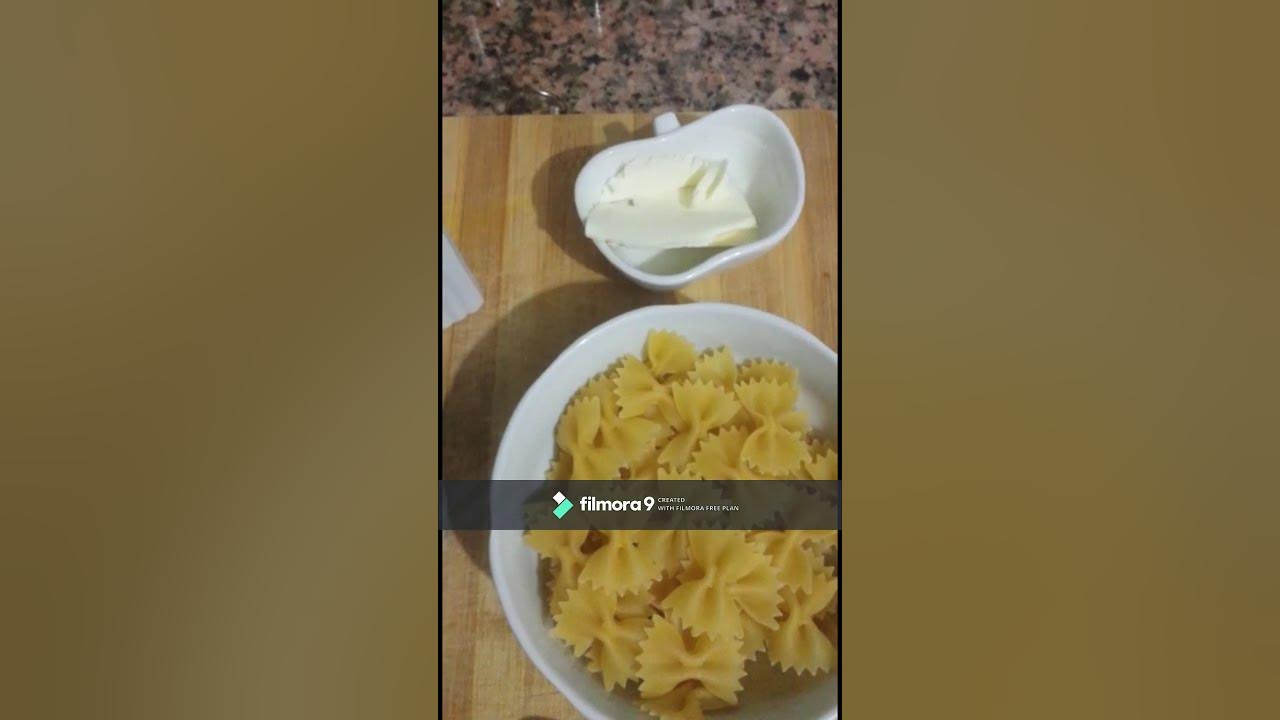 معجنات الفرح Youtube