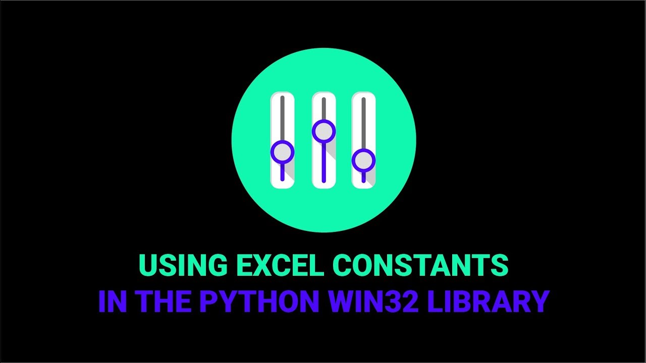Solved Python Open Excel Workbook Using Win32 COM Api 9to5Answer Solved Python Open Excel Workbook Using Win32 COM Api 9to5Answer