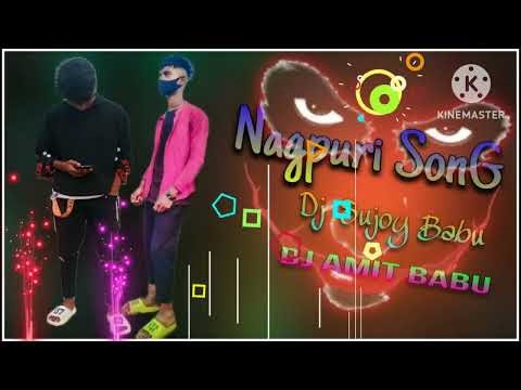 ToNew NagpuriNew Song Dj Amit Baby NagpuriNew Song NagpuriNew DJ DFDFDF ...
