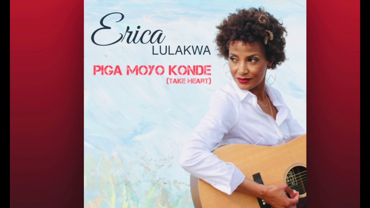 Tafakari- (Official Audio) - YouTube