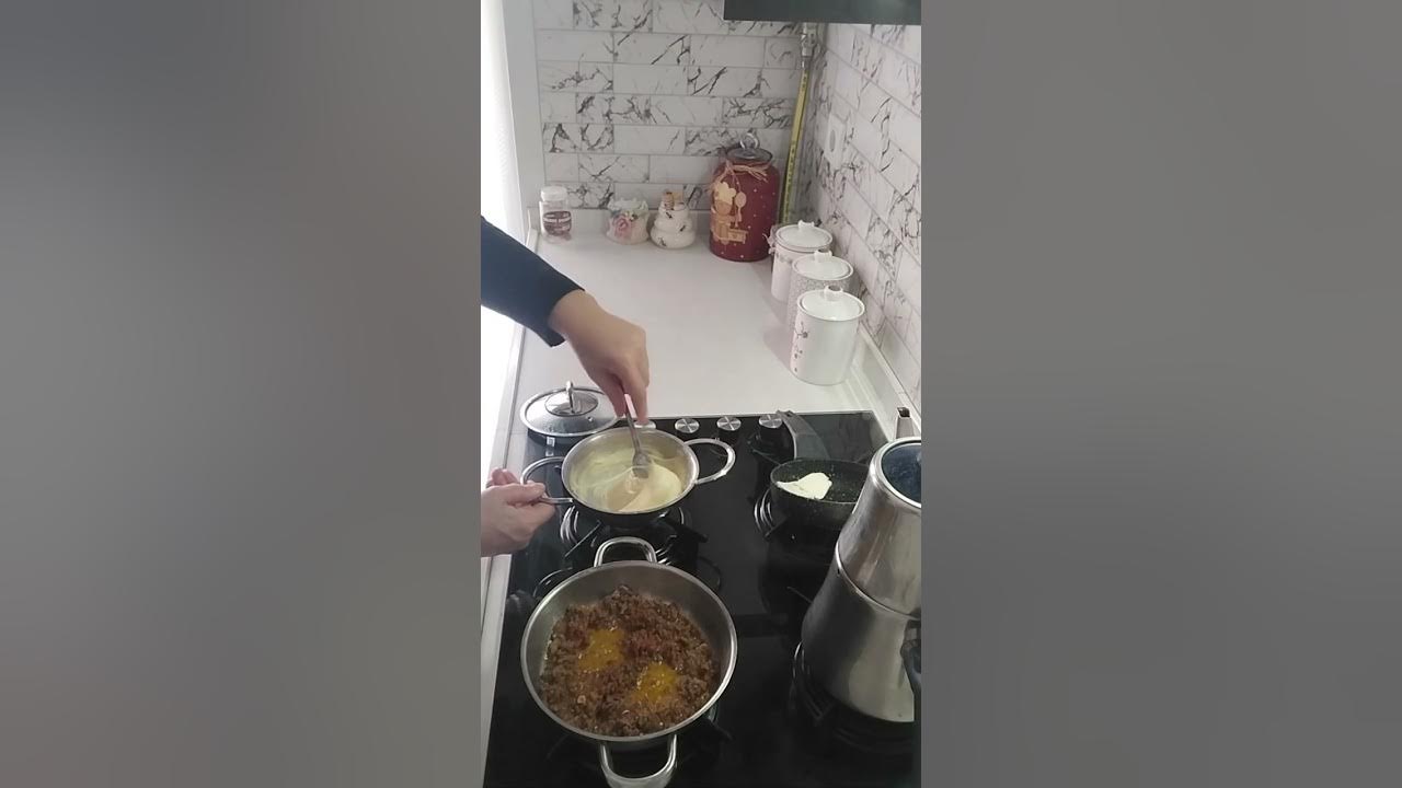 5dk' da Muhlama🩵 Instagram @benkendimvesevdiklerim - YouTube