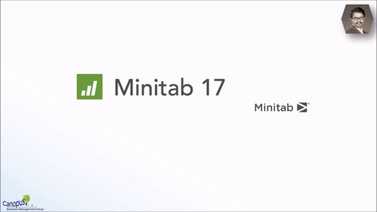 Descriptive Statistics Minitab YouTube Descriptive Statistics Minitab YouTube