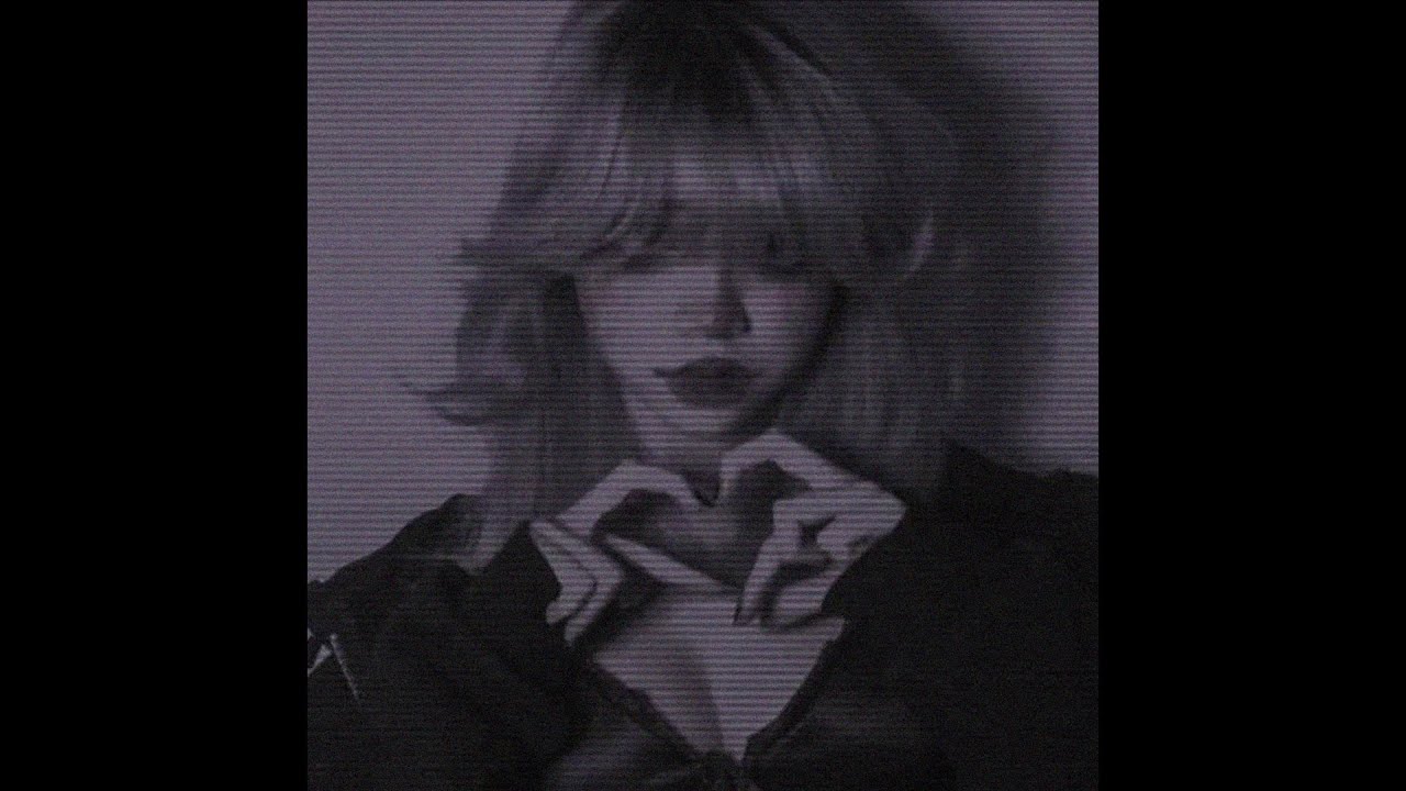 Free Sad Xxxtentacion Type Beat Closed Hearts Youtube