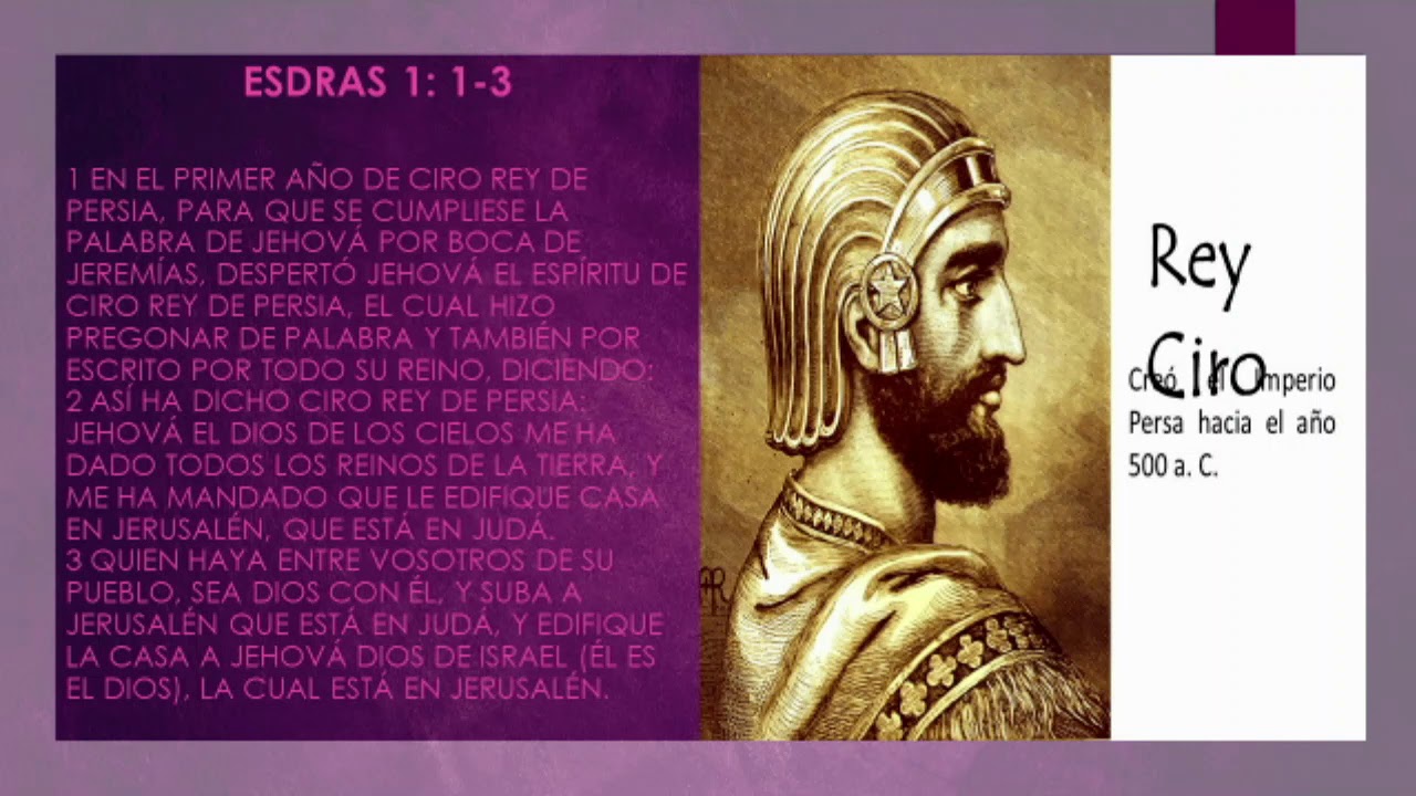 Daniel Capitulo 9 Parte 2 - YouTube