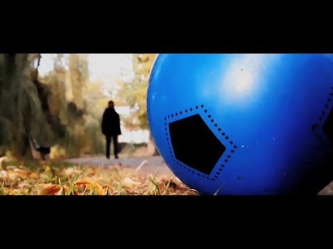 23 -  1 minute Short Film | FilmSKool | Dark Comedy Short Film