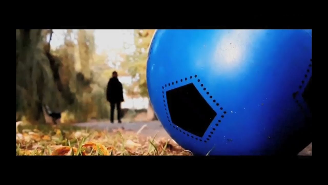 23 - 1 minute Short Film | FilmSKool | Dark Comedy Short Film - YouTube