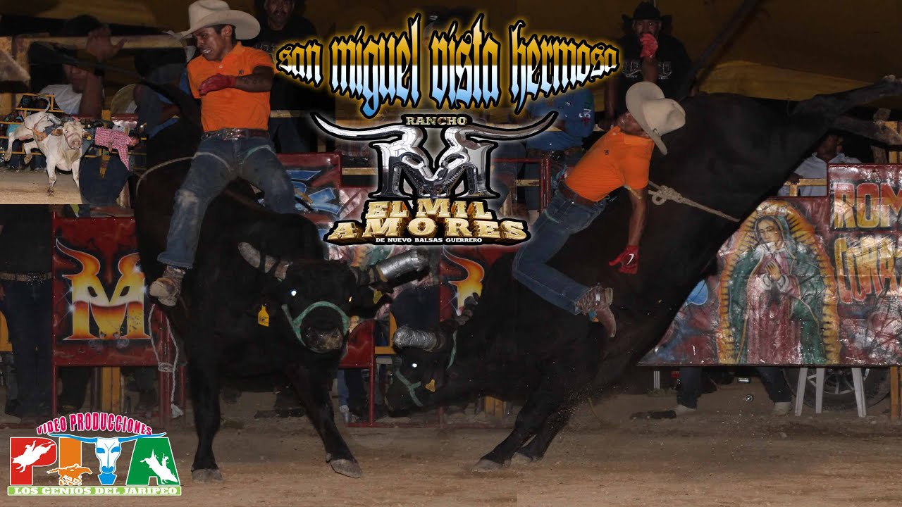 !!CADA VES NACIENDO ESTRELLAS¡¡*EL maximo*Rancho Mil Amores En San ...